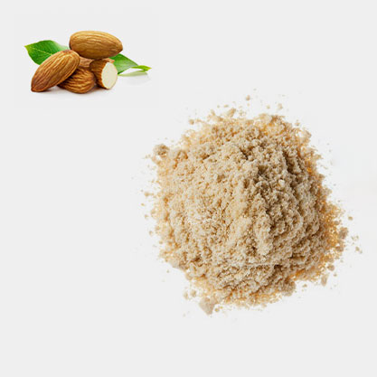 Biolea | Tr Oils | Products